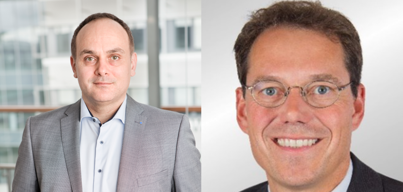 Trumpf, iThera, Avant and Ainnova advance VCSEL-based optoacoustic medical imaging and AI-based ...